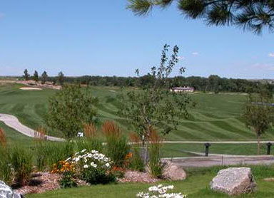 Cherry Ridge Horse Property & Homes For Sale | Parker CO